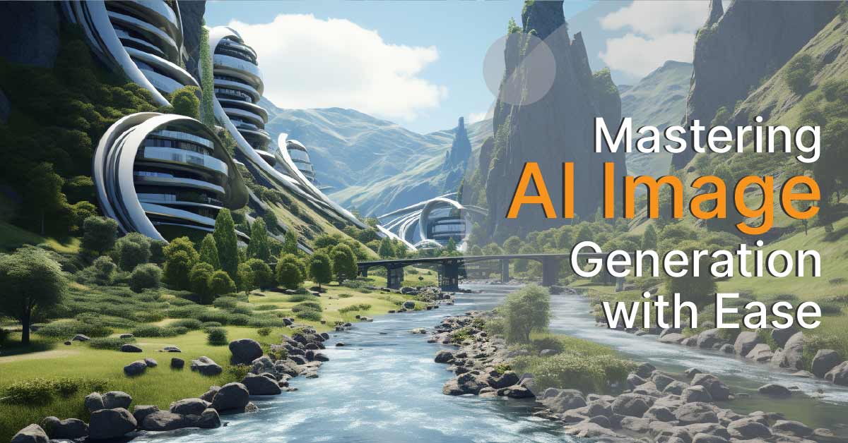 How to Use DALL-E 3 for Free: Mastering AI Image Generation with Ease ...